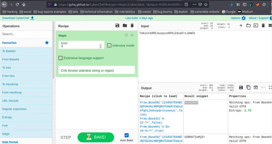Swsctfjournal9 | Pema Tshering Yangchen